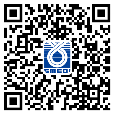 BIM协同管理系统
